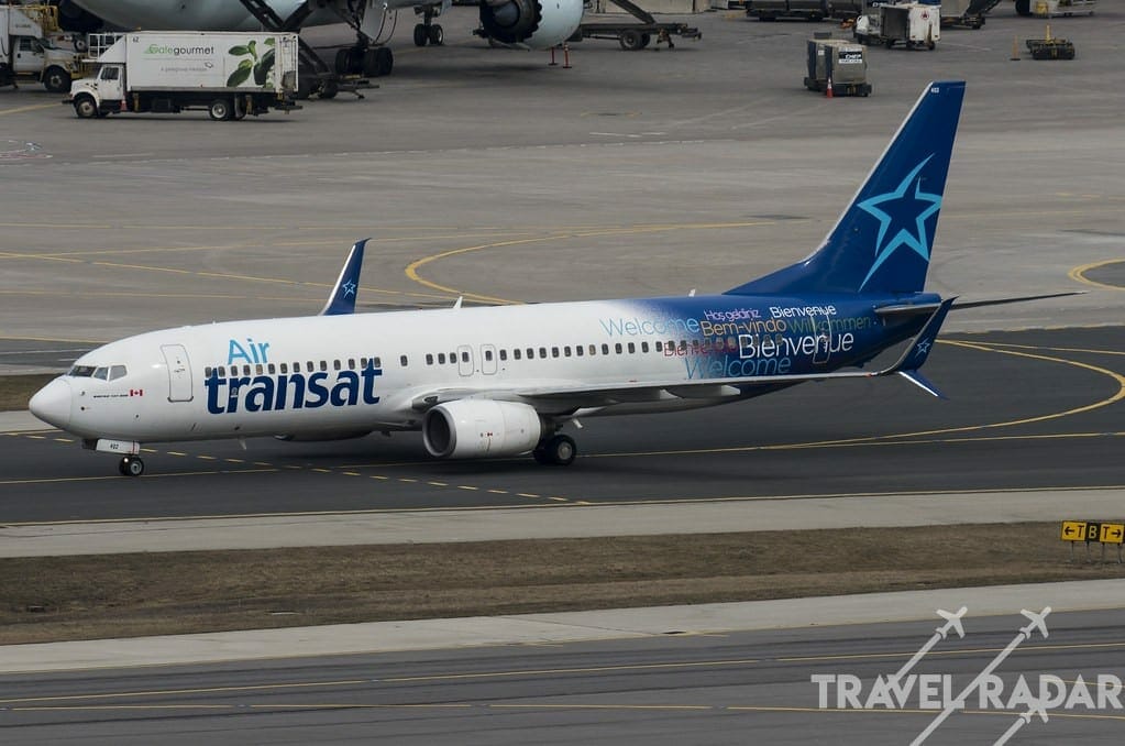 737-800 Engine shuts down MID FLIGHT - Mentour Pilot 737-800 Engine shuts down MID FLIGHT - Mentour Pilot
