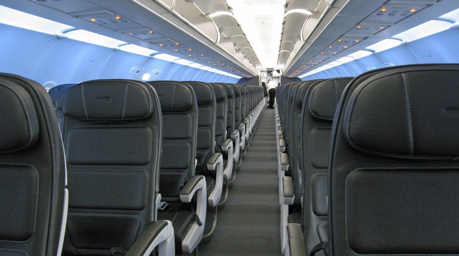 British Airways Dubbed First Airline autism Friendly But How british-airways-dubbed-first-airline-autism-friendly-but-how