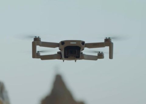 ATTOL – Airbus Goes From Automation To Autonomy - Mentour Pilot