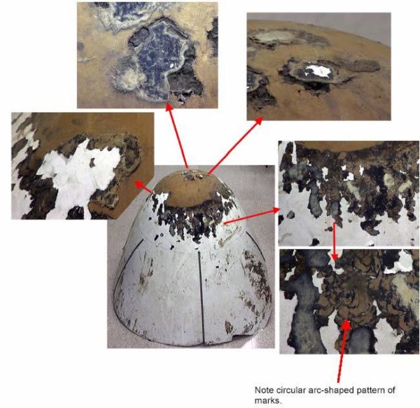 Garuda Indonesia Flight 421 – Water Ditching Success - Mentour Pilot