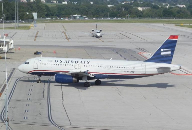 CACTUS 1549 – Miracle On The Hudson, 12 Years Later - Mentour Pilot