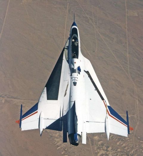 The Double Bubble D8: A Coming Leap In Efficiency? - Mentour Pilot