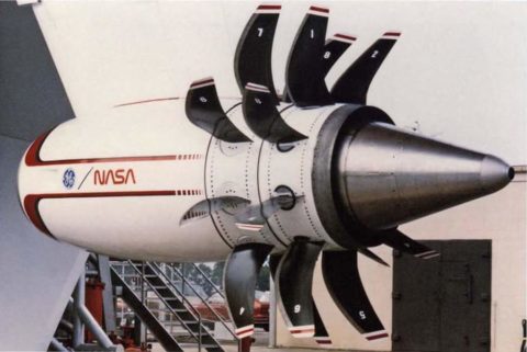 My Daily Kona: Boeing 7J7 Has its time finally come?