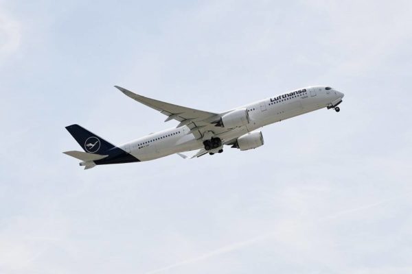 Airbus – A350F Cargo Jet On The Cards? - Mentour Pilot