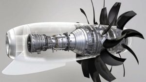 Safran Open Rotor – The Next Engine Design Leap? - Mentour Pilot