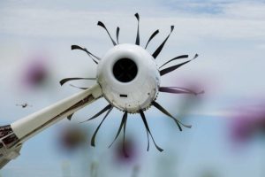 Safran Open Rotor – The Next Engine Design Leap? - Mentour Pilot