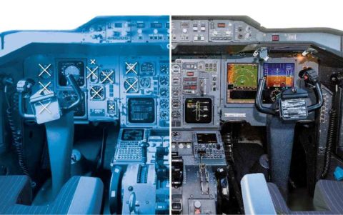 MD-10 – What Is it? And Why Does It Matter? - Mentour Pilot