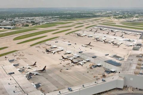 Pilot Records Database Created by the FAA - Mentour Pilot