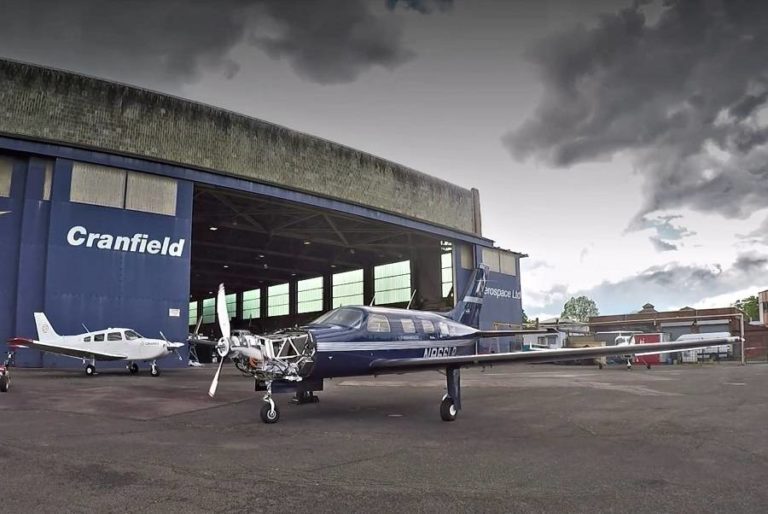 Hydrogen Aircraft Crash: A Different Air Accident - Mentour Pilot