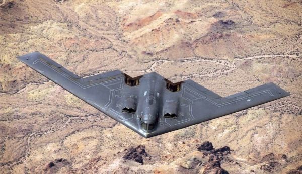 CFM56 – History And Future Of The Go-Anywhere Engine - Mentour Pilot