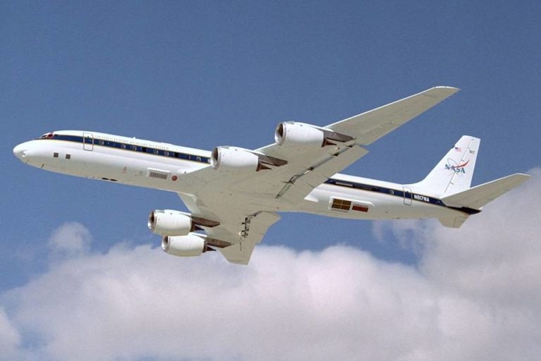 CFM56 – History And Future Of The Go-Anywhere Engine - Mentour Pilot