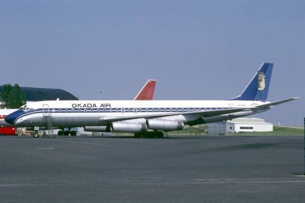 The Asoh Defense: “As you Americans say, I ****** up” - Mentour Pilot