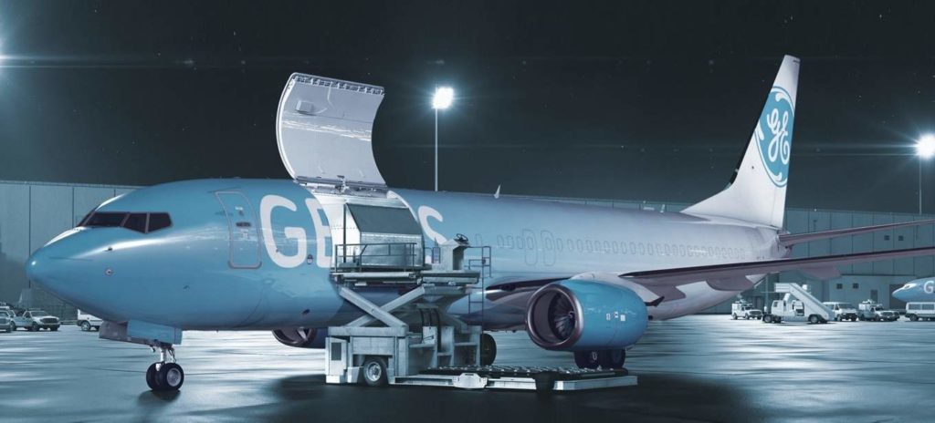 AerCap GECAS Merger – What Does It Mean? - Mentour Pilot