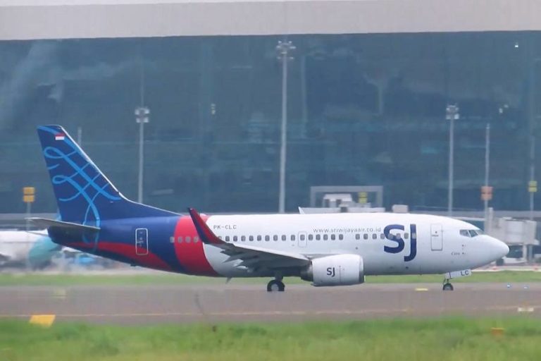 TAROM Flight 371 – A Complicated Tragedy - Mentour Pilot