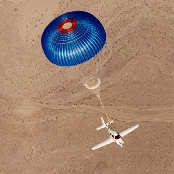 ACCIDENT: Mid-Air Collision – Metroliner And Cirrus! - Mentour Pilot