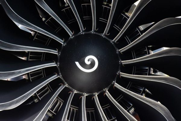 CFM Addressing LEAP Durability With New Parts - Mentour Pilot