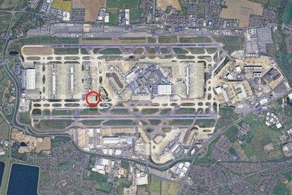 INCIDENT: British Airways 787 Gear Collapse At Heathrow - Mentour Pilot