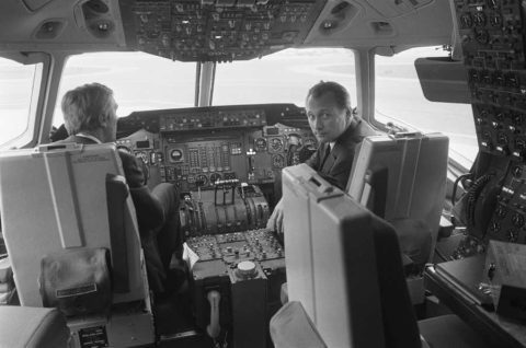 MD-10 – What Is it? And Why Does It Matter? - Mentour Pilot