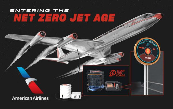 Like Sustainable Aviation Fuels? Then You Need Hydrogen - Mentour Pilot