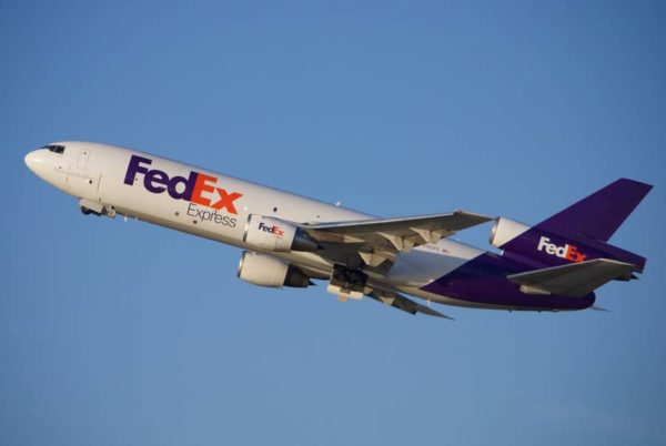 MD-10 – What Is it? And Why Does It Matter? - Mentour Pilot