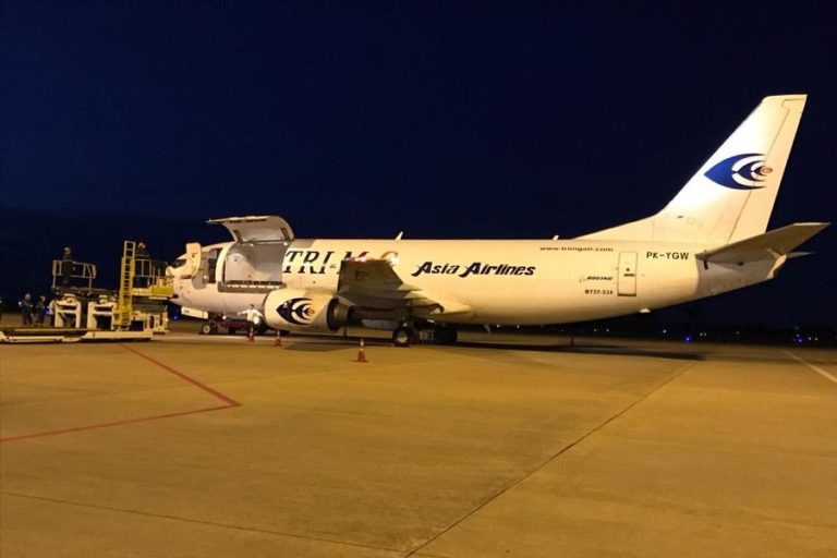 INCIDENT: Paro Bhutan 737 Unstabilized Approach! - Mentour Pilot