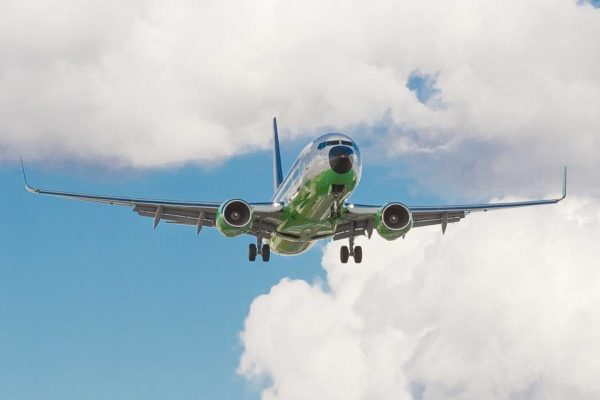 INCIDENT: Flair 737 Runway Overrun Near Toronto - Mentour Pilot
