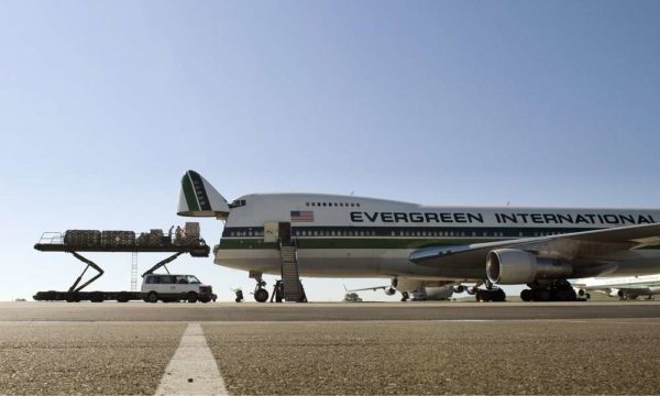 747 Hump Facts You May Not Know - Mentour Pilot