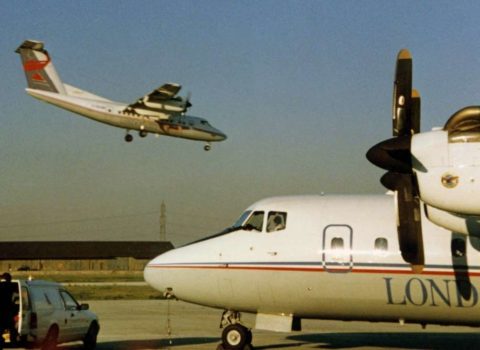 ATR 42-600S – Adding A STOL Niche To A Mature Design - Mentour Pilot