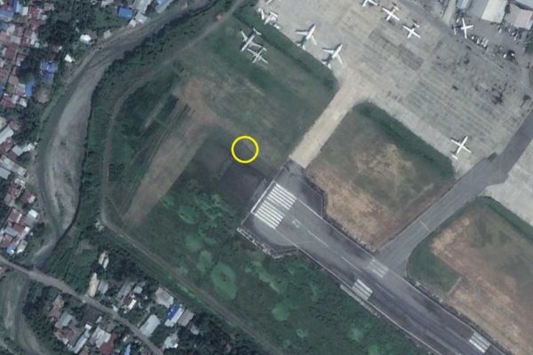 INCIDENT: Boeing 737-300 Runway Overrun - Mentour Pilot