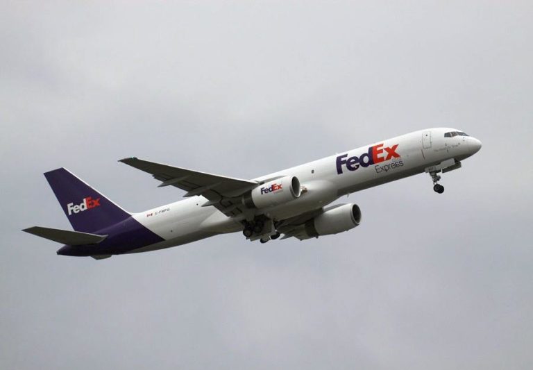 FedEx – Missile Defence Systems For A321 Freighters? - Mentour Pilot