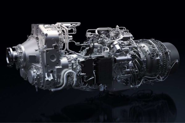 ATR Turboprop Family Gets Better Engines - Mentour Pilot