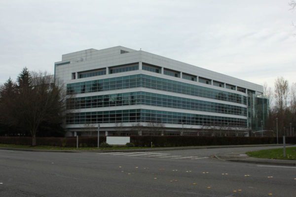 Boeing Commercial Airplanes Headquarters Sold! - Mentour Pilot