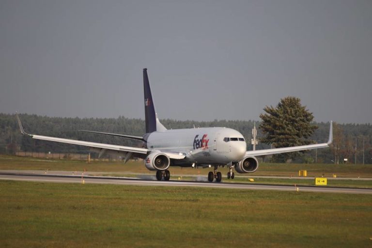 FedEx – Missile Defence Systems For A321 Freighters? - Mentour Pilot