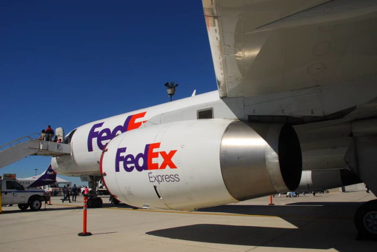 FedEx – Missile Defence Systems For A321 Freighters? - Mentour Pilot
