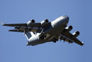 What Is The Coandă Effect (and why does it matter)? - Mentour Pilot