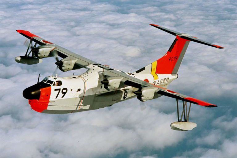 What Is The Coandă Effect (and why does it matter)? - Mentour Pilot