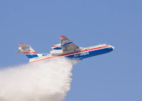 De Havilland DHC-515 Officially Launched! - Mentour Pilot