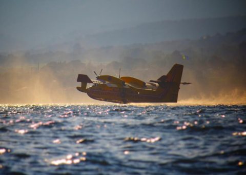 De Havilland DHC-515 Officially Launched! - Mentour Pilot