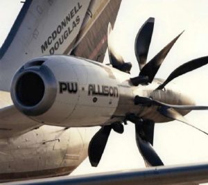 Boeing 7J7 – Has Its Time Finally Come? - Mentour Pilot