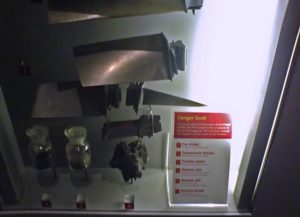 BA009 Gliding in An Ash Cloud – 40 Years Ago Today - Mentour Pilot