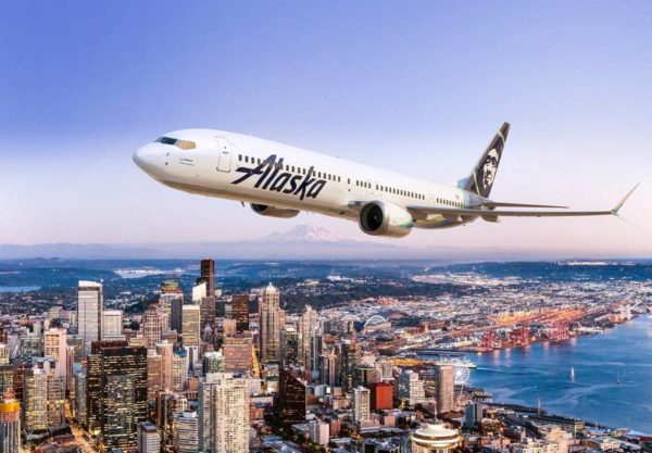 New 737 MAX Waiver Granted By US Congress - Mentour Pilot