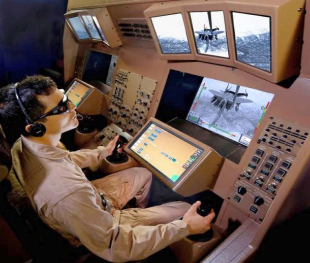 US Air Force Makes Single-Pilot KC-46 Flights! - Mentour Pilot