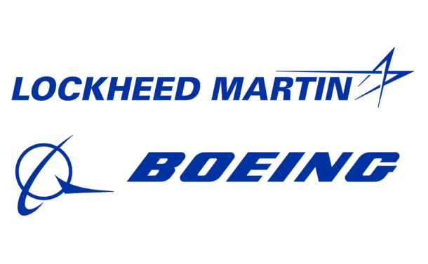 BREAKING: Lockheed Martin Set To BUY Boeing! - Mentour Pilot