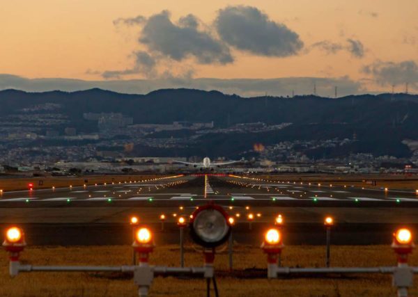Verizon Gets FAA Modernization Contract - Mentour Pilot