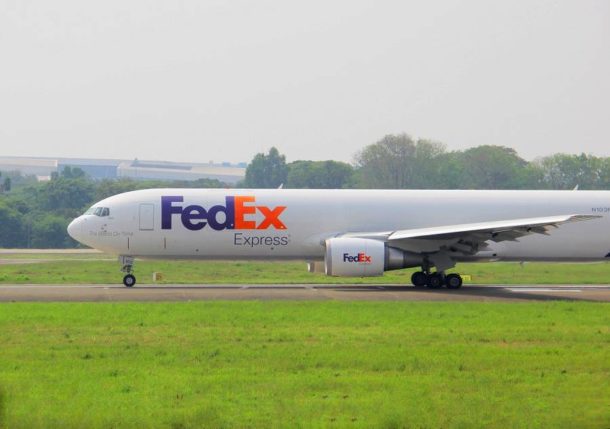 Boeing 767 Deliveries Restart After Three Months! - Mentour Pilot