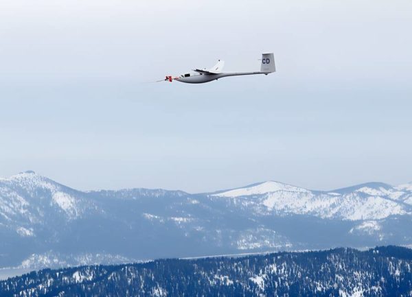 Magpie Aviation – Towing Electric Aircraft? - Mentour Pilot