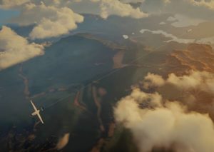 Magpie Aviation – Towing Electric Aircraft? - Mentour Pilot