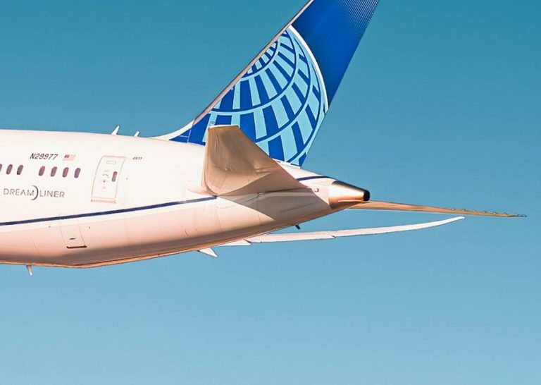 New 787 Issue Could Impact Short-Term Deliveries - Mentour Pilot