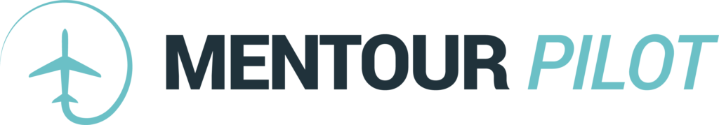 Cookie Policy (AU) - Mentour Pilot