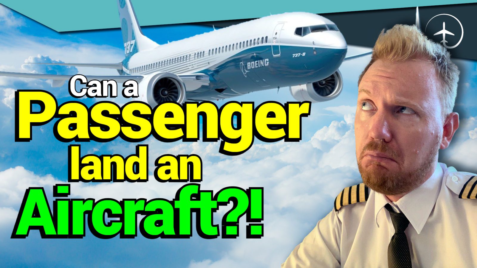 Home - Mentour Pilot